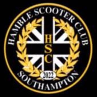 Facilities - Hamble Social Club